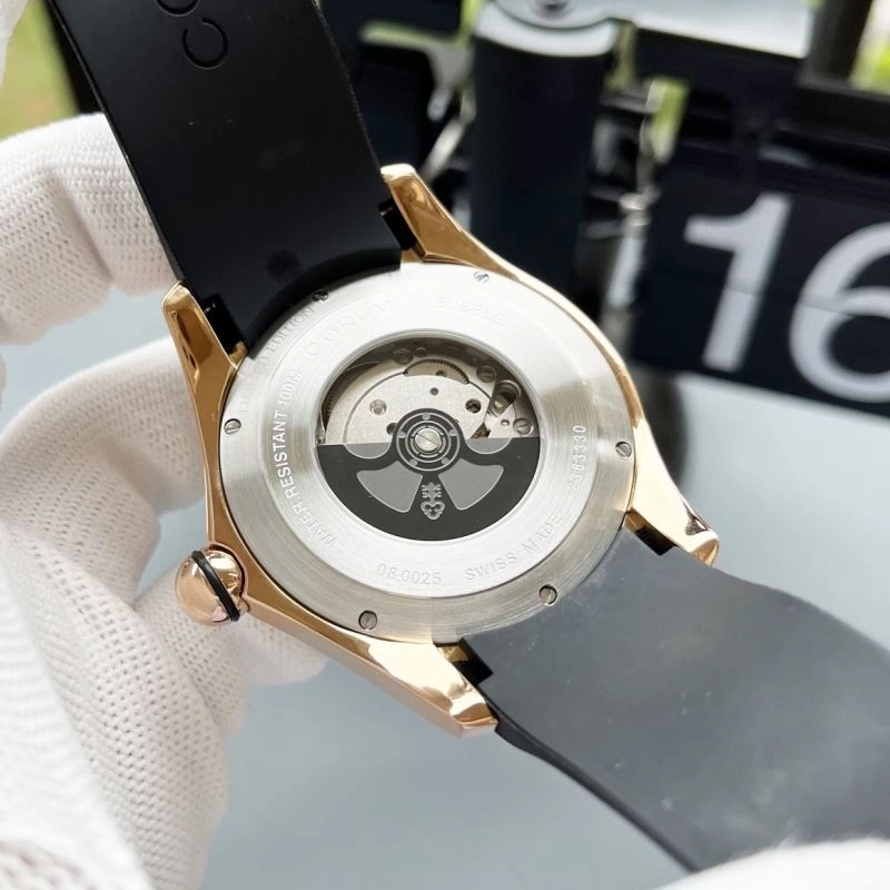 Perfect replica CORUM Watches