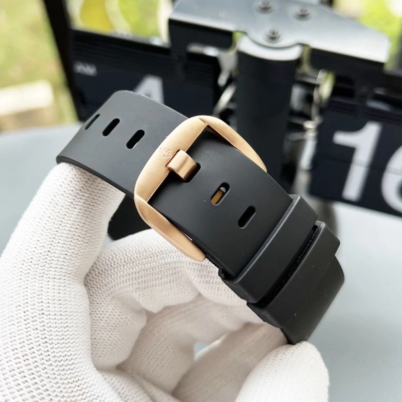 Brand-authenticated CORUM Watches