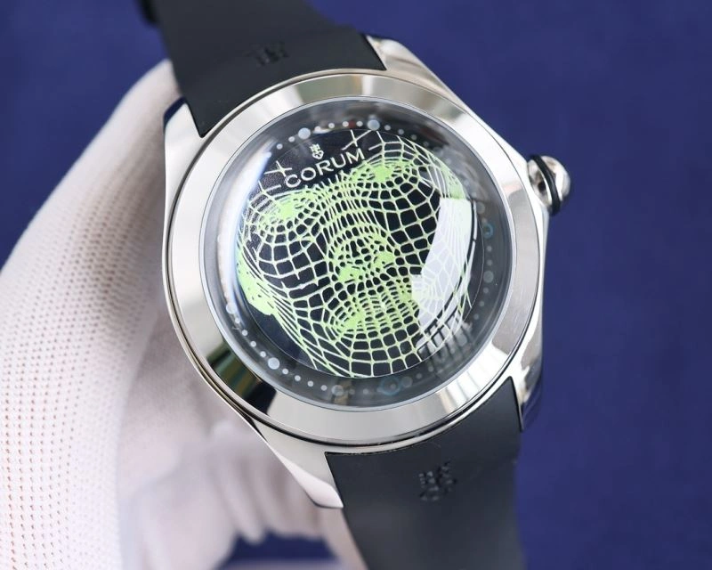 CORUM Watches