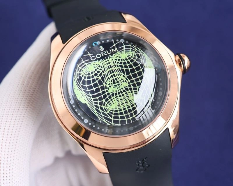 Exact replica CORUM Watches