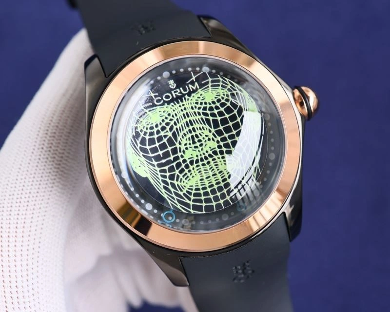 Exact replica CORUM Watches