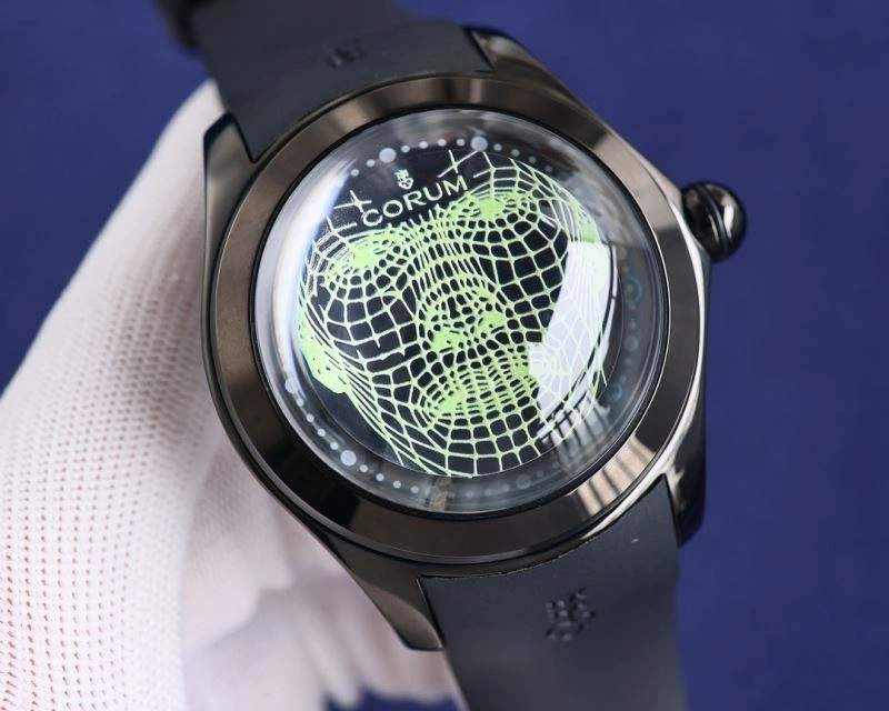 Exact replica CORUM Watches