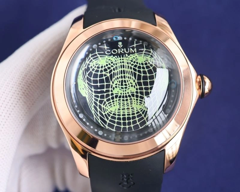 Exact replica CORUM Watches