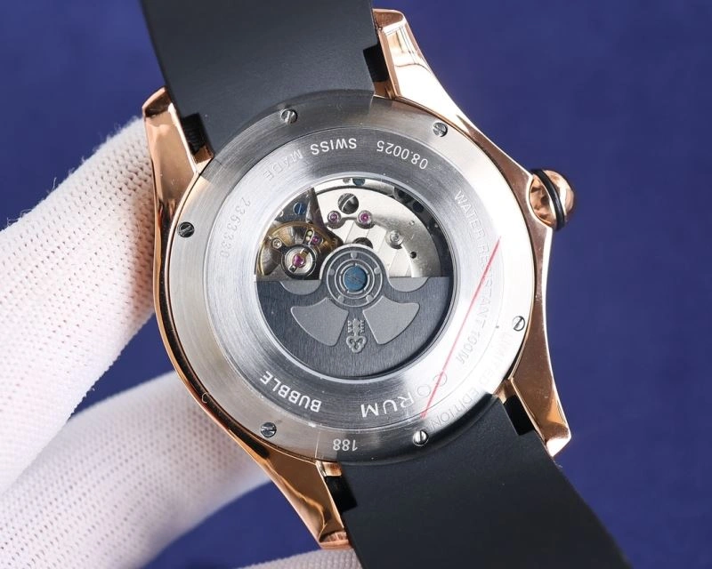 Exact replica CORUM Watches