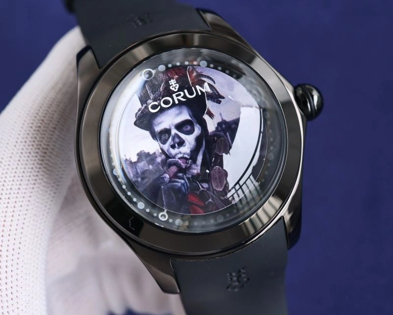 Precise copy CORUM Watches