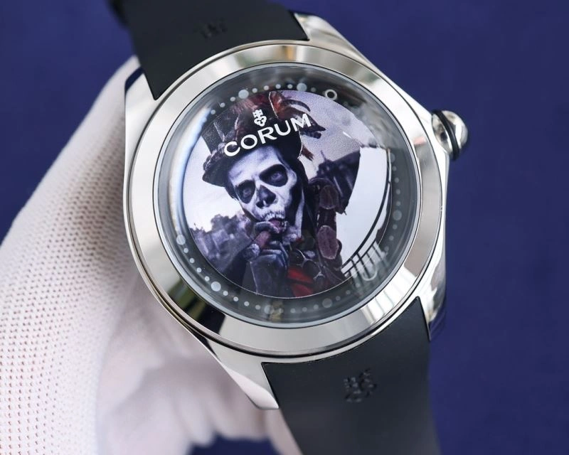 Precise copy CORUM Watches