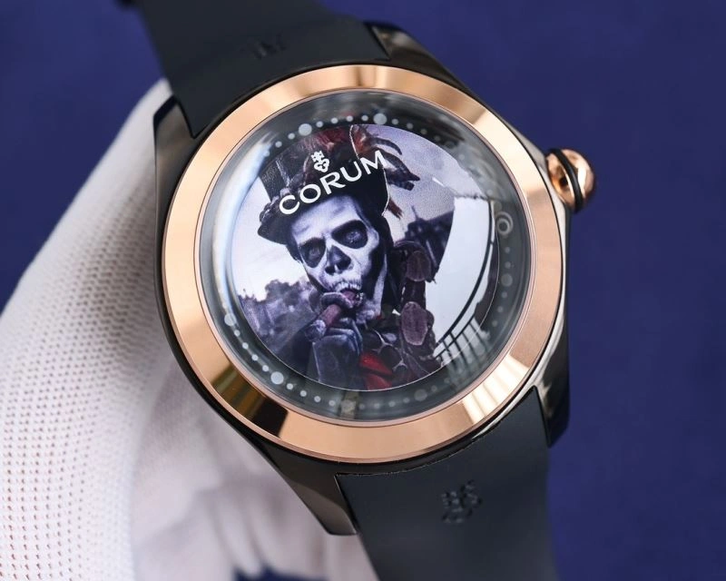 Precise copy CORUM Watches