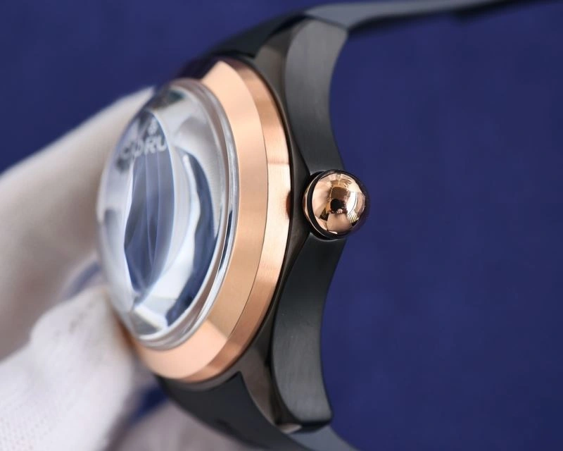 Precise copy CORUM Watches