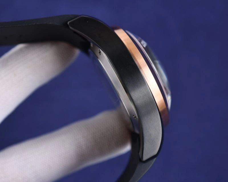 Precise copy CORUM Watches