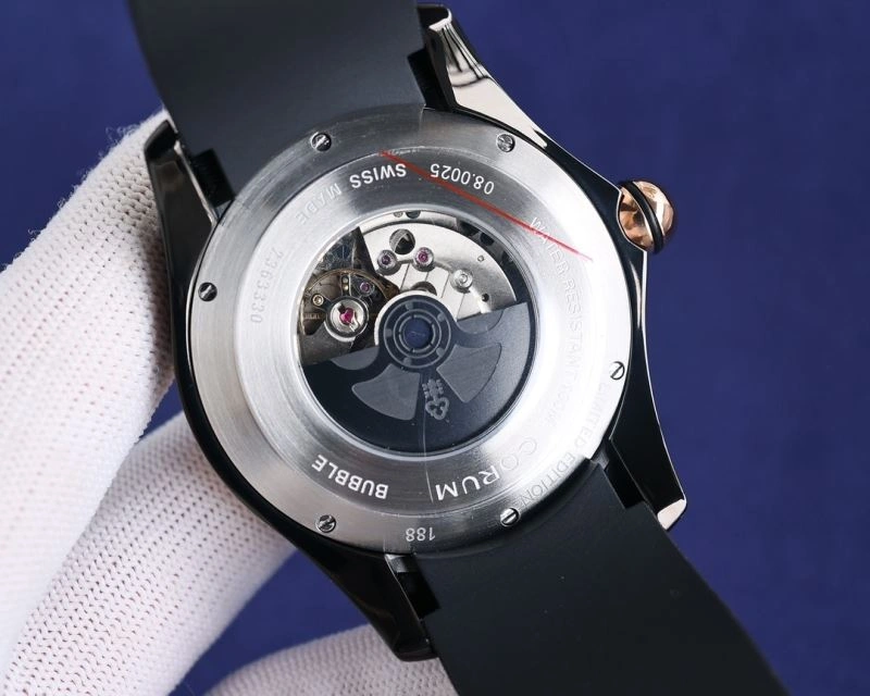 Precise copy CORUM Watches