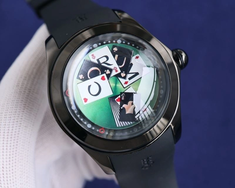 CORUM Watches