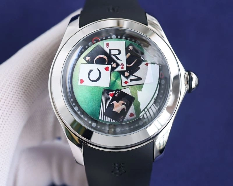 1:1 copy CORUM Watches