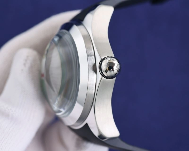 1:1 copy CORUM Watches
