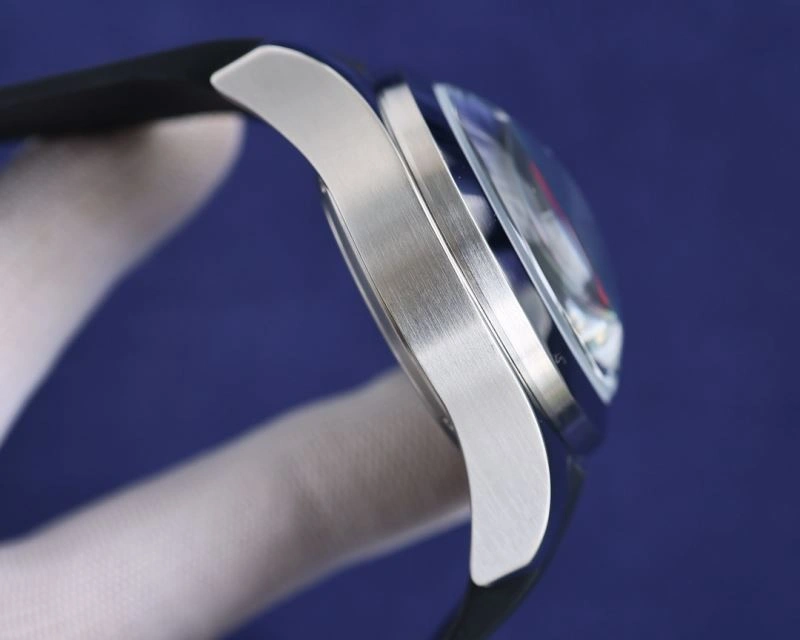 1:1 copy CORUM Watches