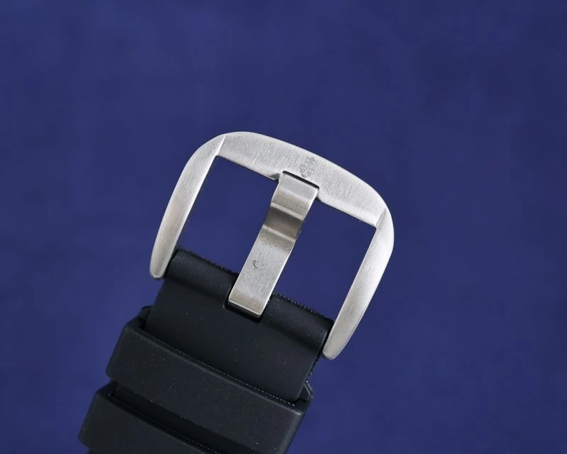 1:1 copy CORUM Watches
