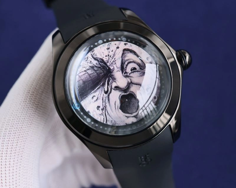 CORUM Watches