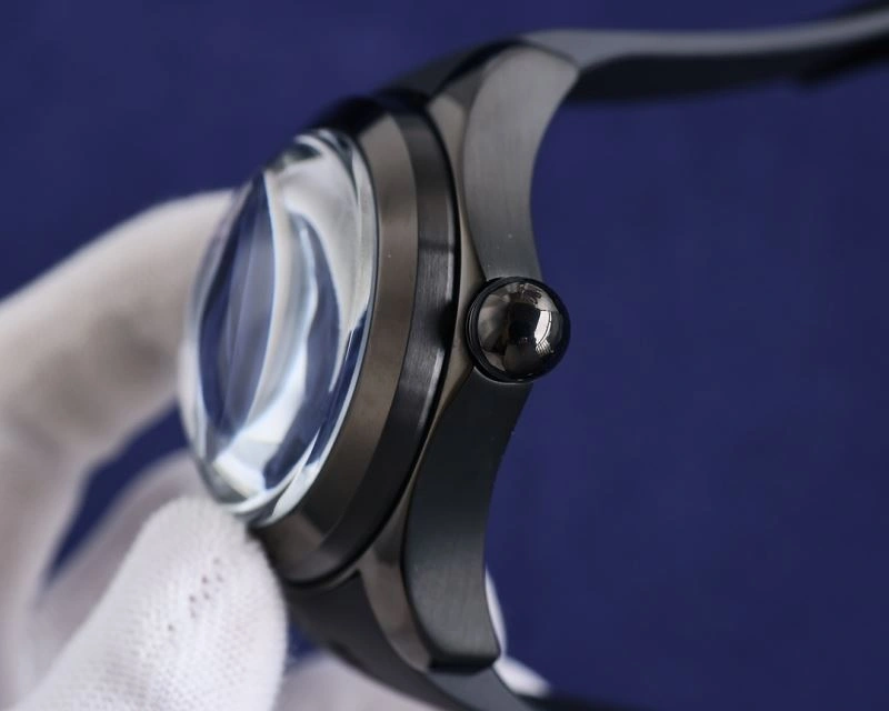 Indistinguishable CORUM Watches