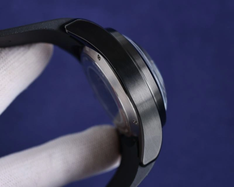 Indistinguishable CORUM Watches