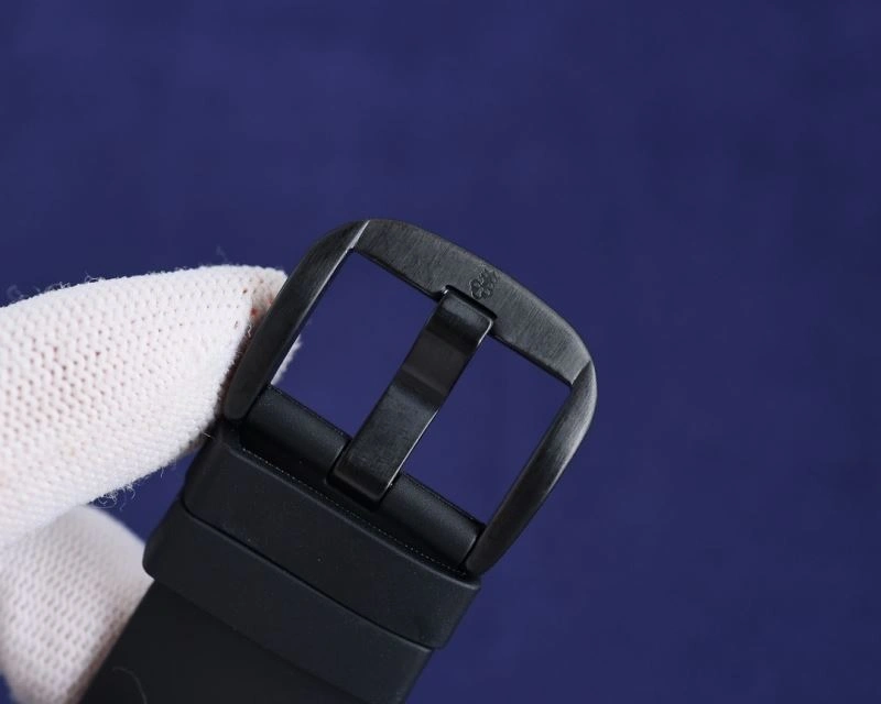 Indistinguishable CORUM Watches