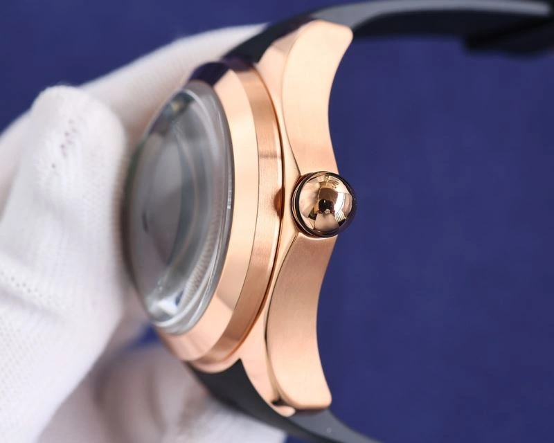 Factory-made CORUM Watches