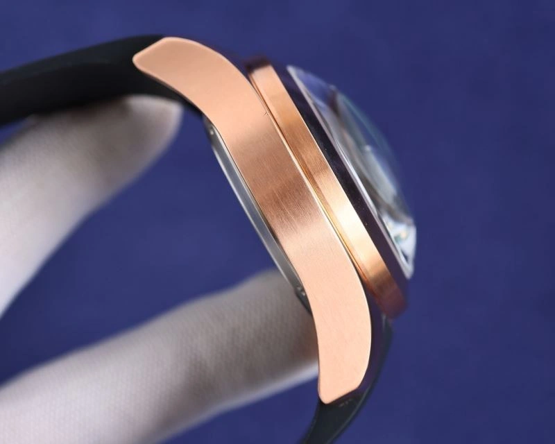 Factory-made CORUM Watches
