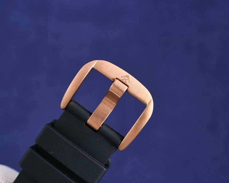 Factory-made CORUM Watches