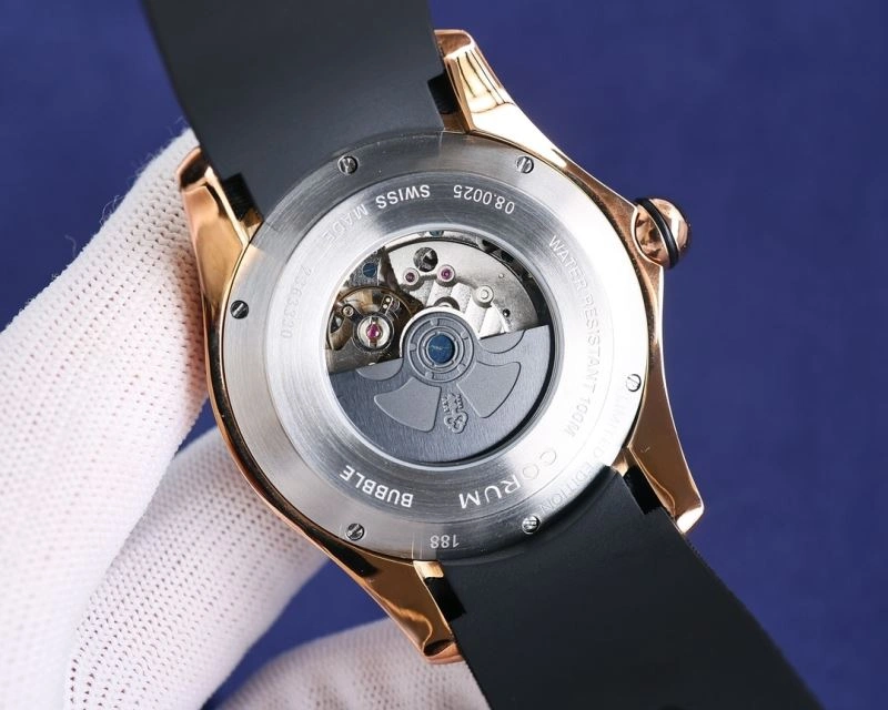 Factory-made CORUM Watches