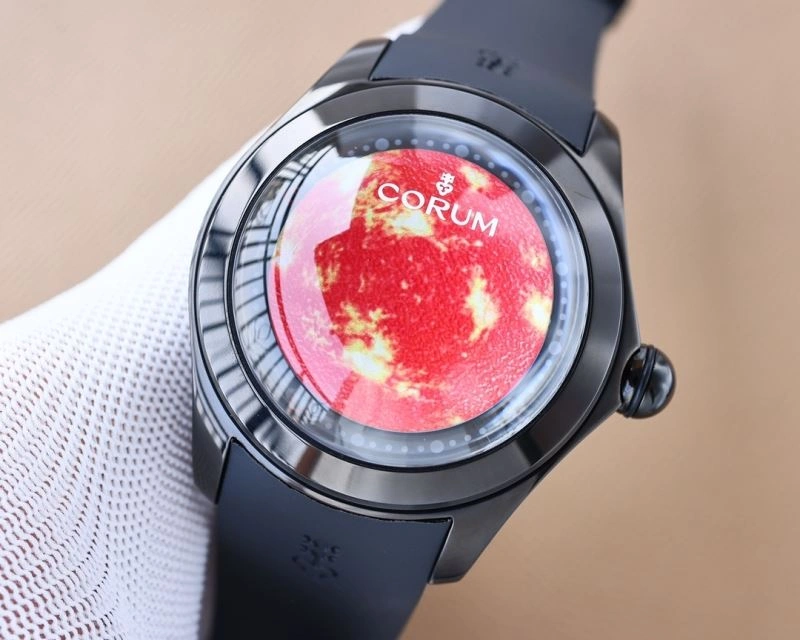 CORUM Watches