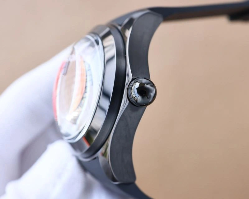 Genuine CORUM Watches