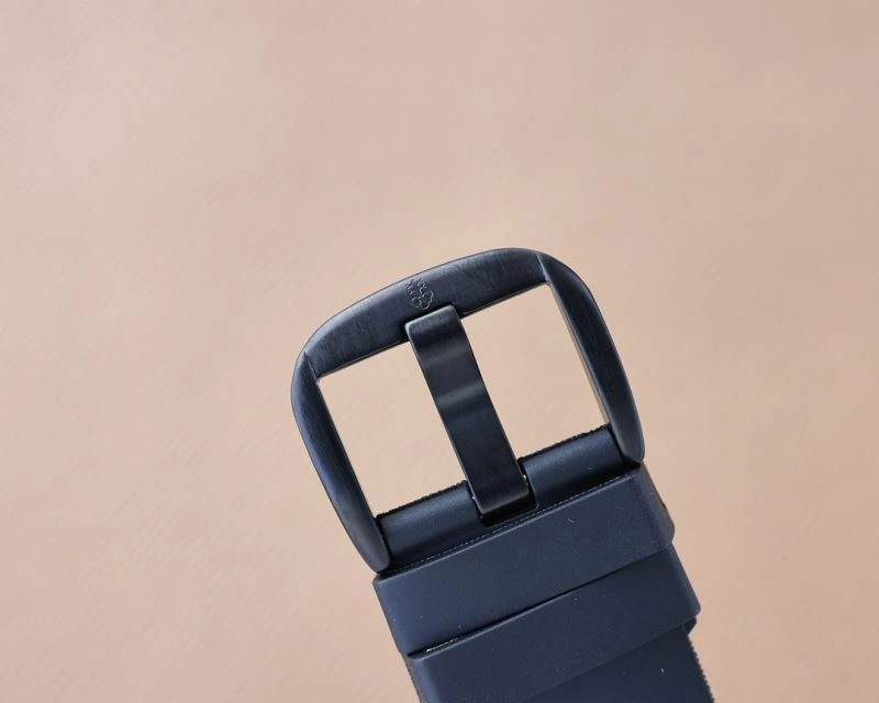 Genuine CORUM Watches