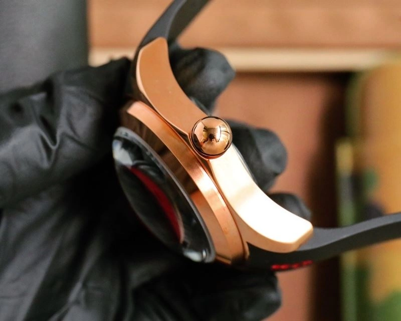 Real CORUM Watches