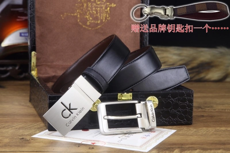 1:1 copy Calvin Klein Belts