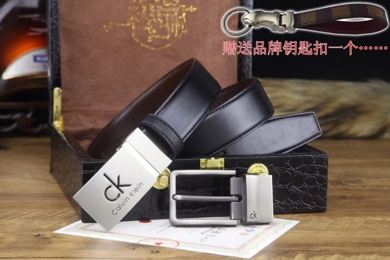 1:1 copy Calvin Klein Belts