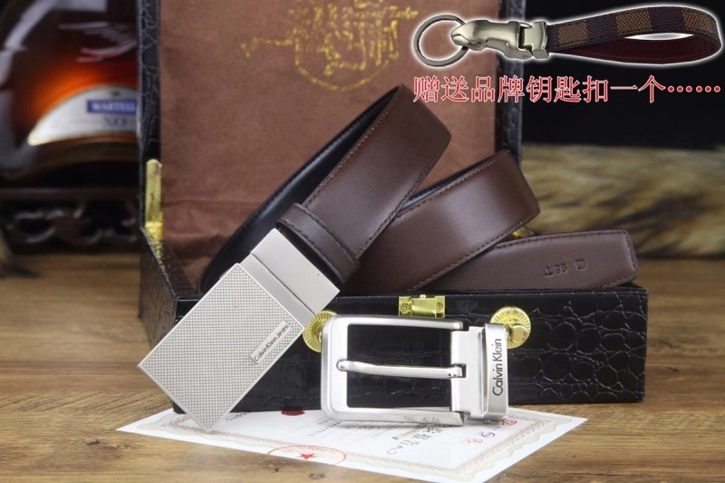 1:1 copy Calvin Klein Belts
