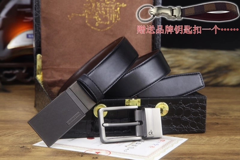 1:1 copy Calvin Klein Belts