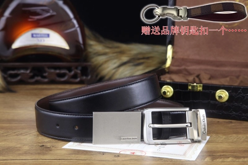 1:1 copy Calvin Klein Belts