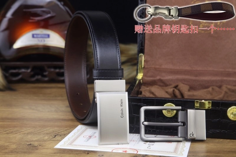 Affordable Calvin Klein Belts