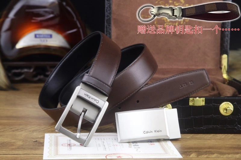 Affordable Calvin Klein Belts