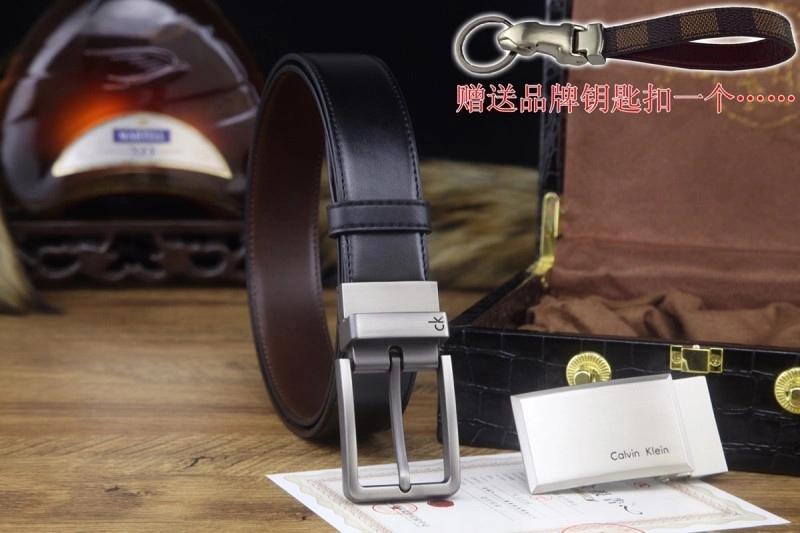 Economical Calvin Klein Belts
