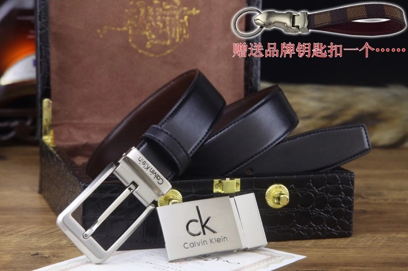 Economical Calvin Klein Belts