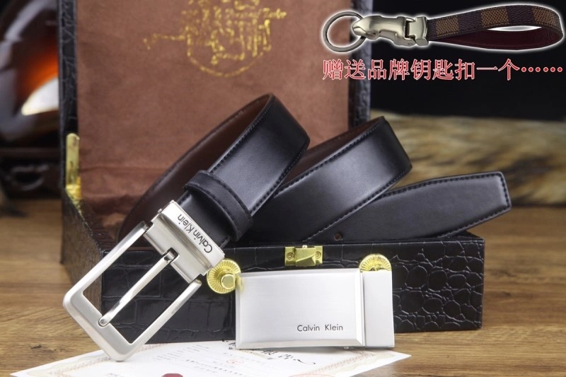 Economical Calvin Klein Belts