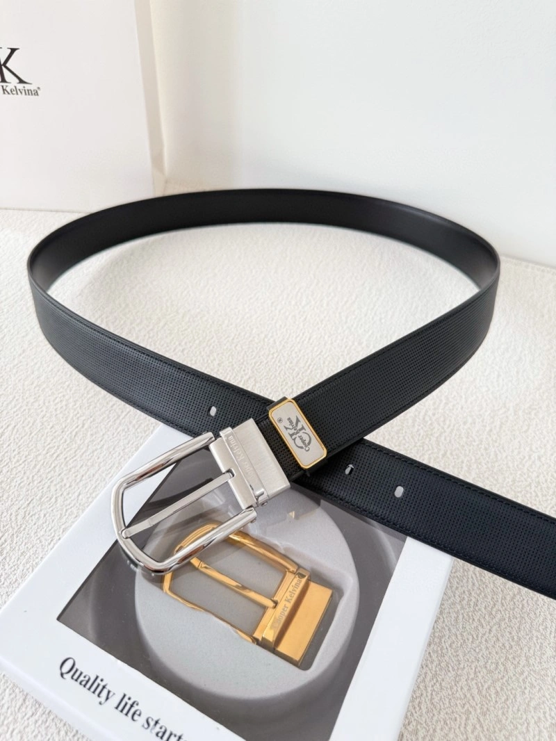 Perfect replica Calvin Klein Belts
