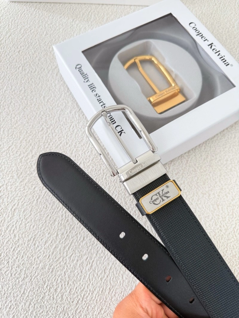 Perfect replica Calvin Klein Belts