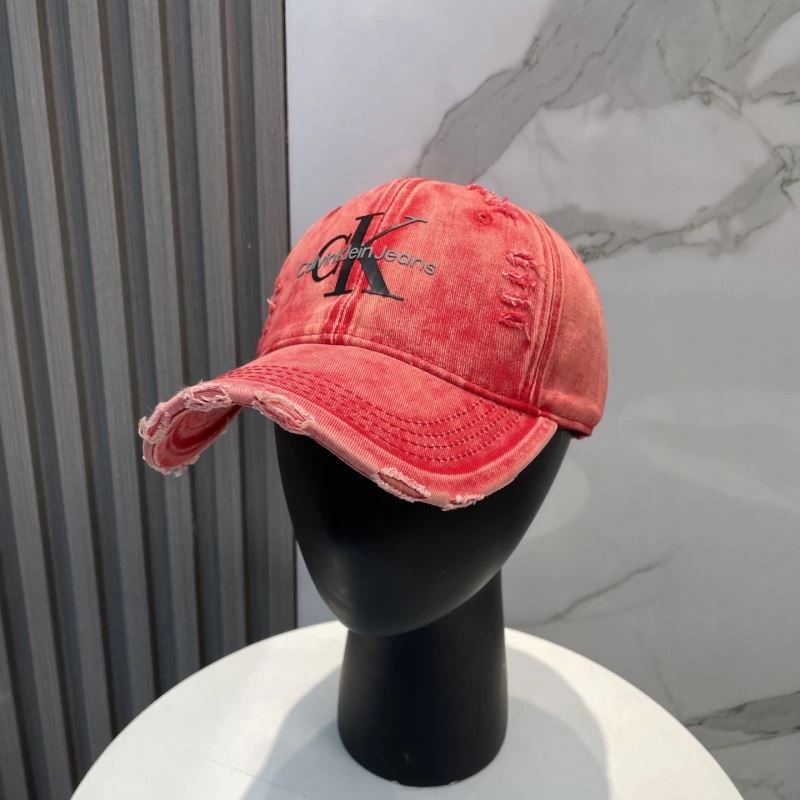 Calvin Klein Caps