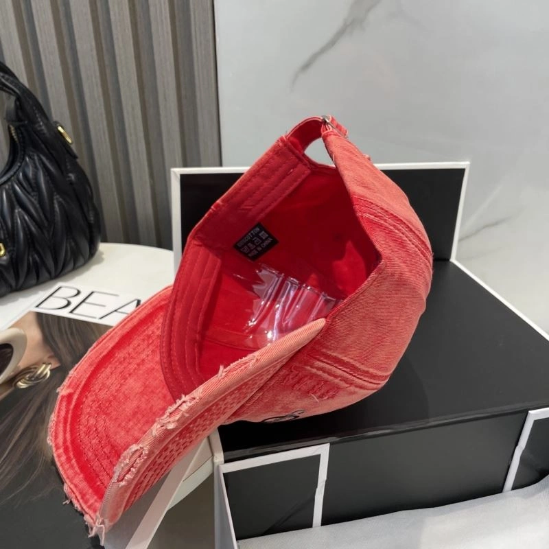 Affordable Calvin Klein Caps