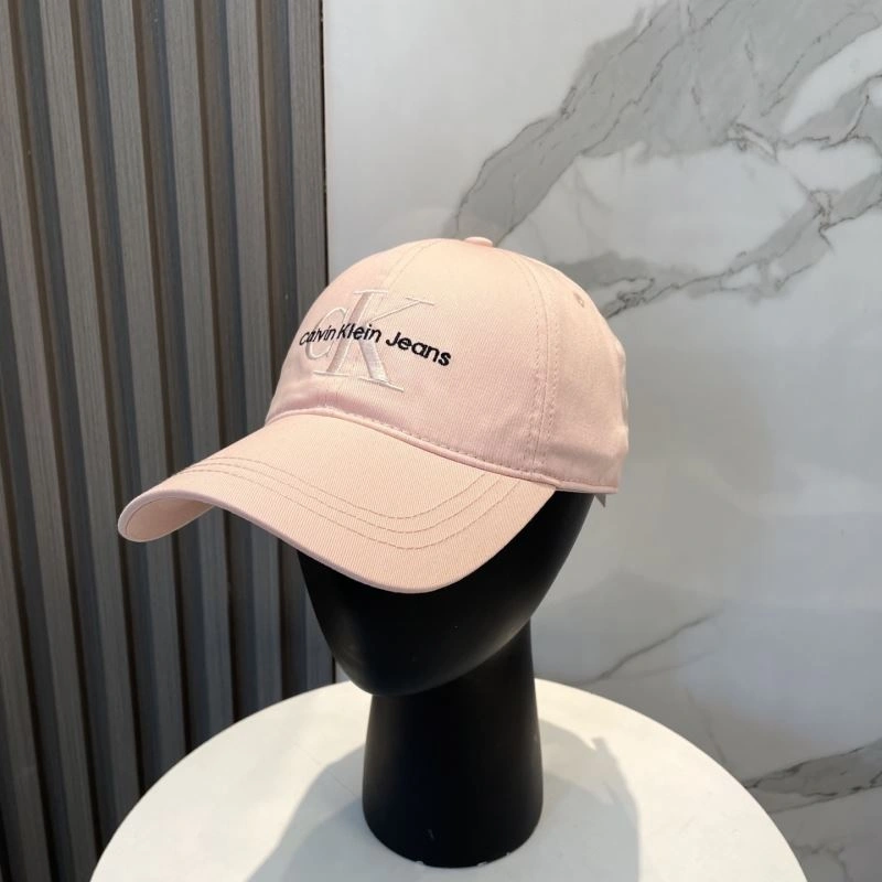 Calvin Klein Caps