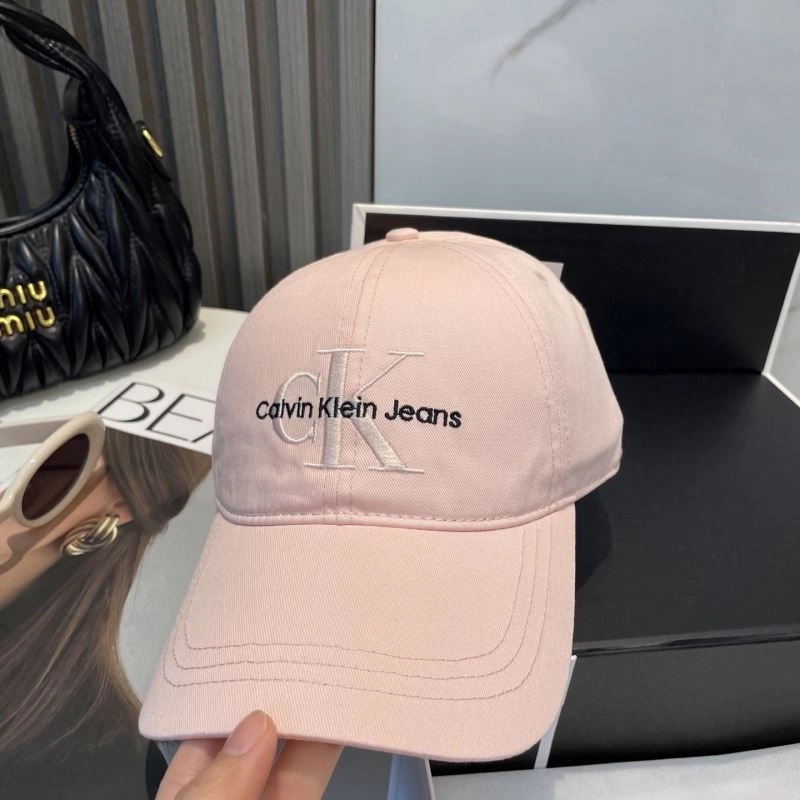 Mirror quality Calvin Klein Caps