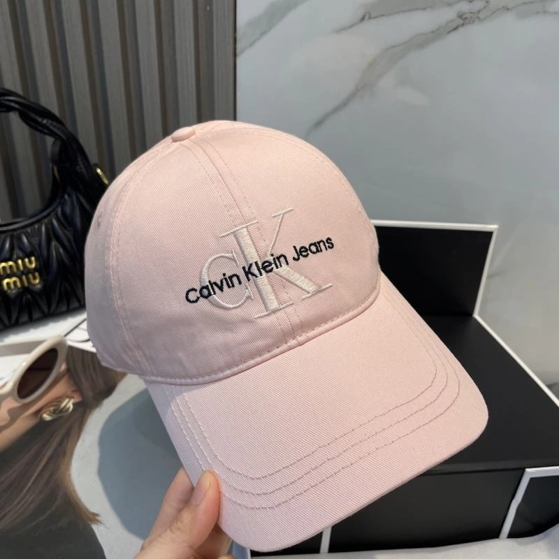 Mirror quality Calvin Klein Caps