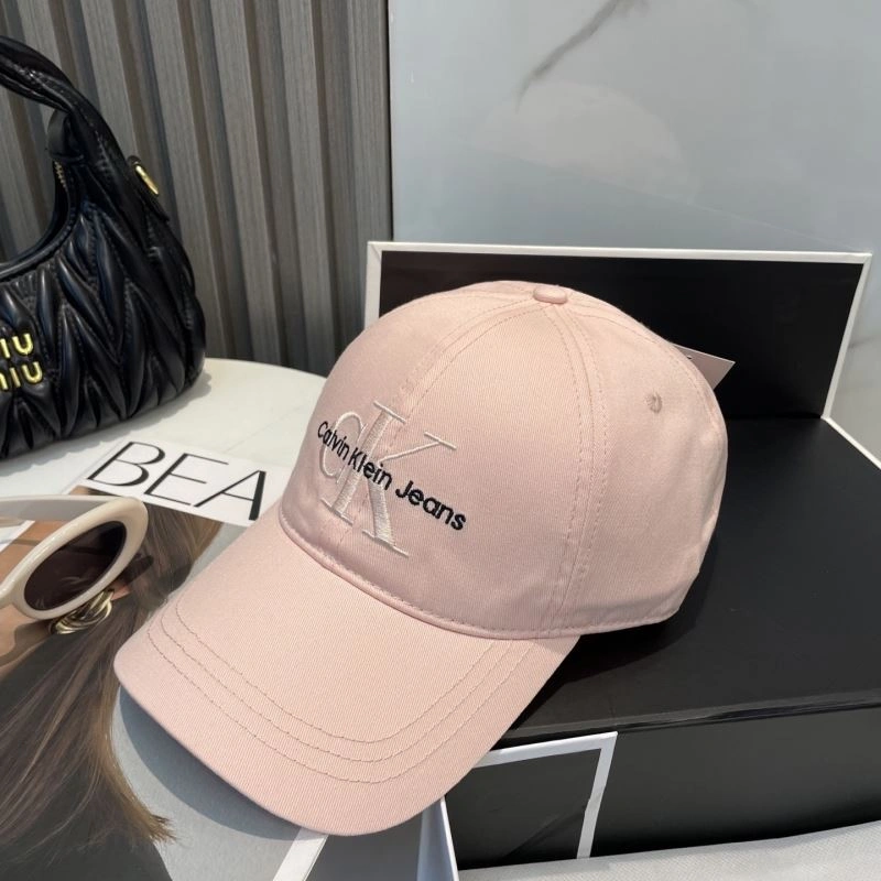 Mirror quality Calvin Klein Caps