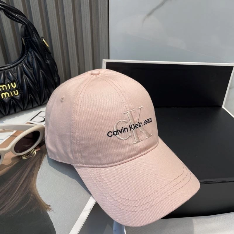 Mirror quality Calvin Klein Caps